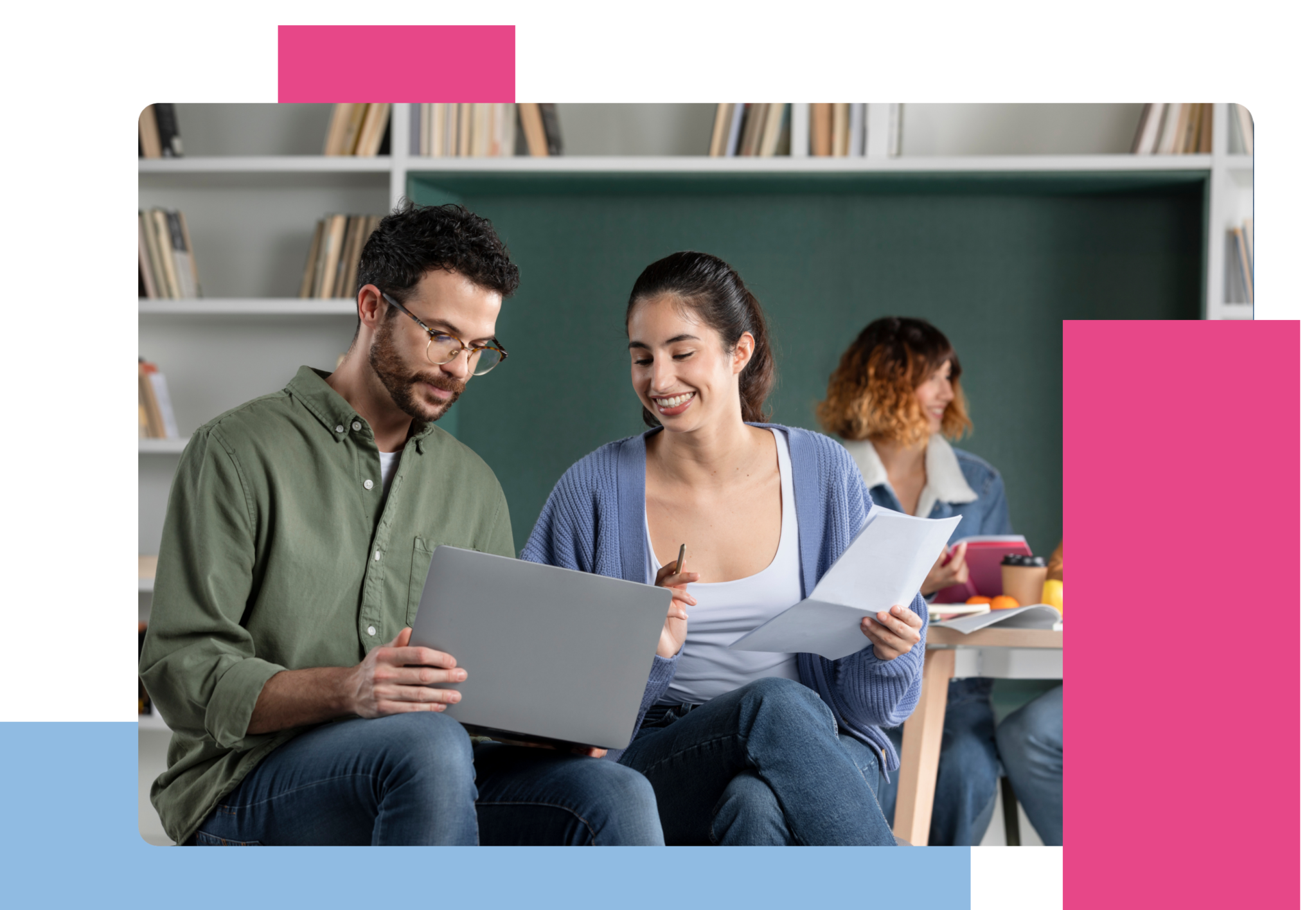 Direct Mail Marketing Resources | The Learning Wing