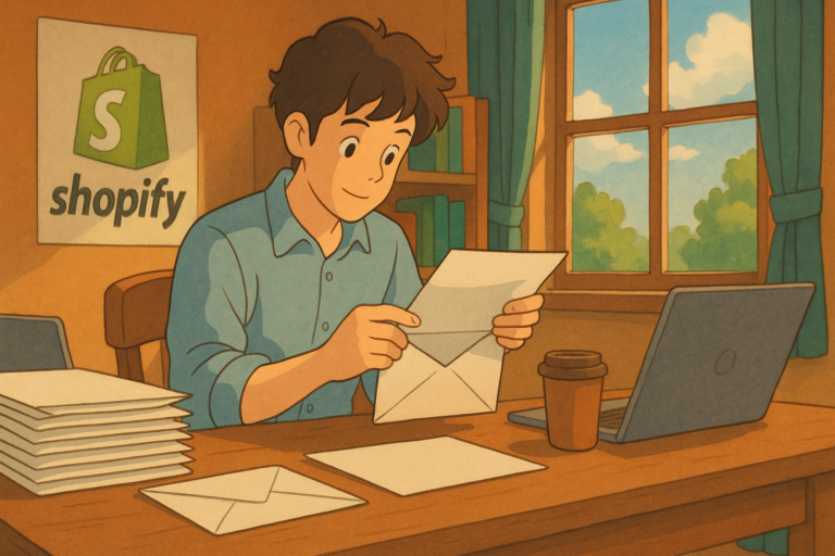 The Learning Wing | Paperplanes